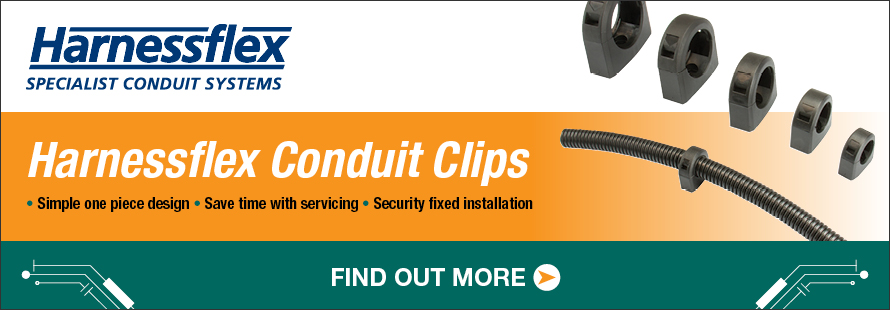 Wiring Accessory Specialist - Quikcrimp