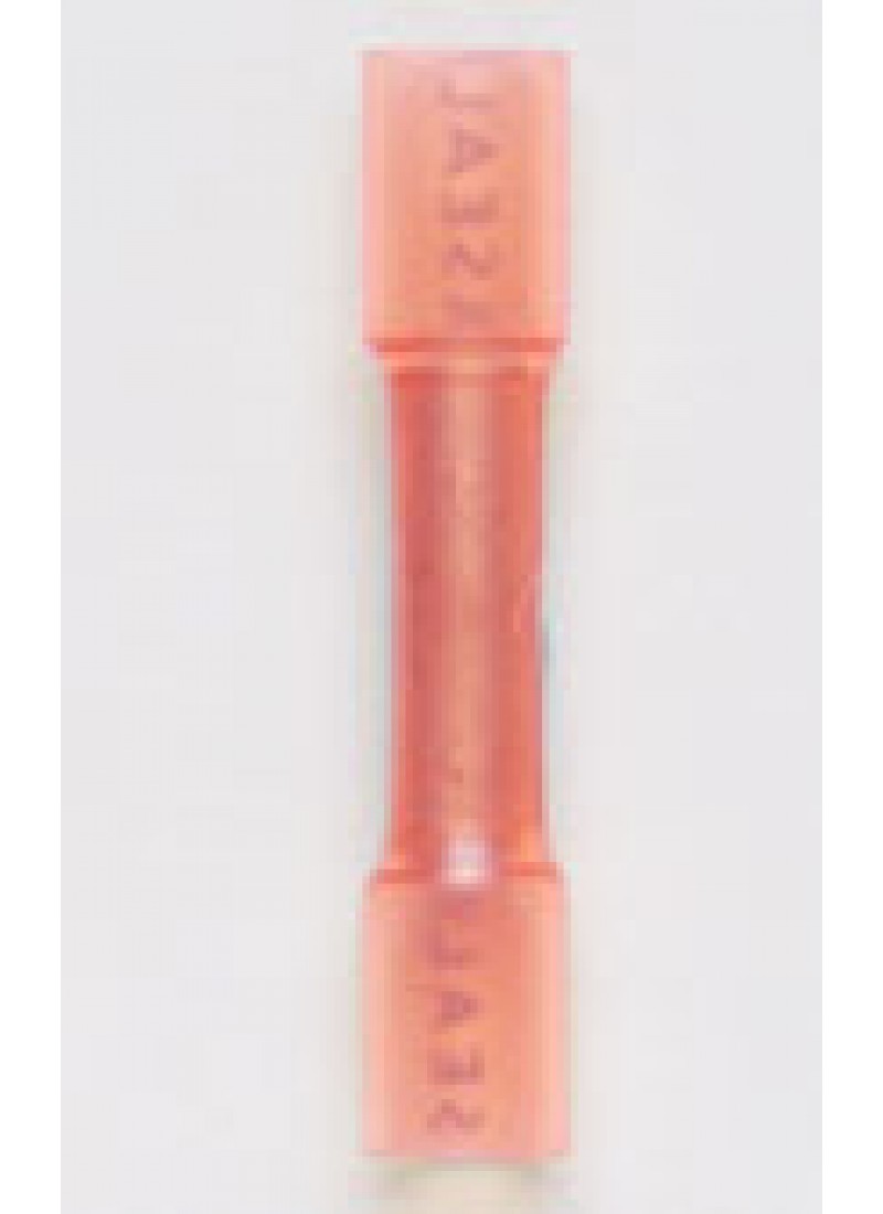 Heat Shrink Pre-Insulated Butt Splice