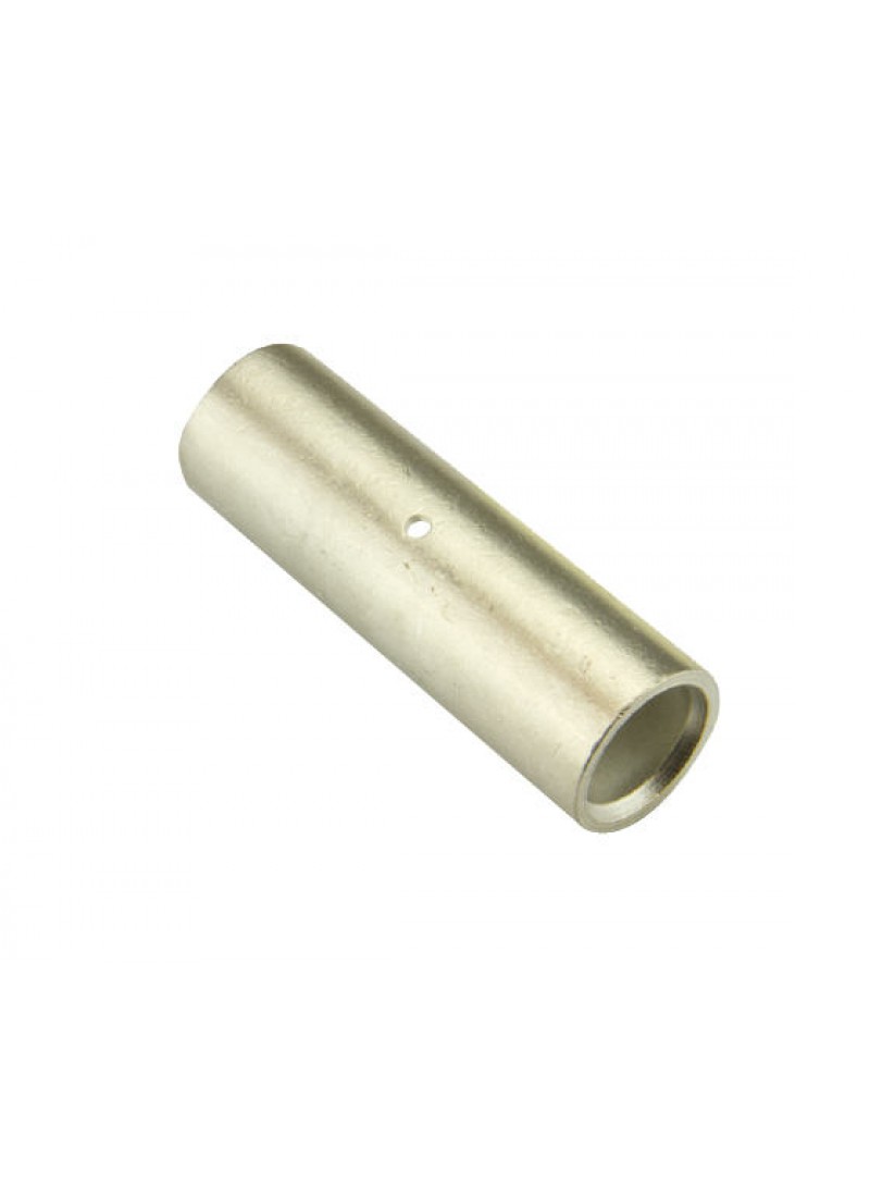 Copper Links - Links - Lugs - Terminals