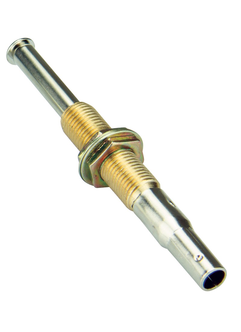 Switches - Adjustable Door/Bonnet/Alarm Switch