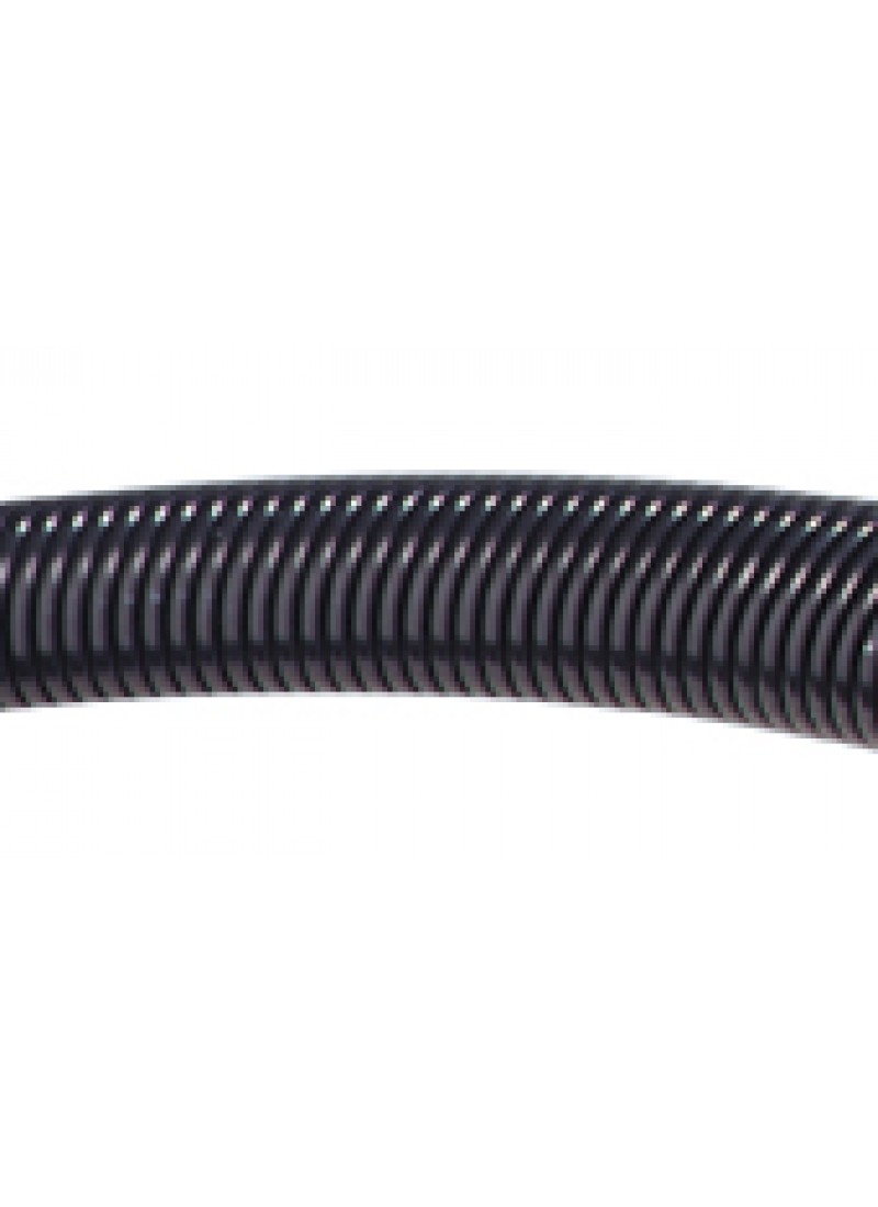 Harnessflex Nylon Flexible Conduit