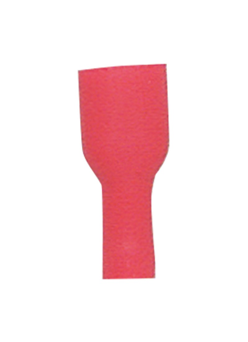 Fully Insulated Quick Connect Female Terminal