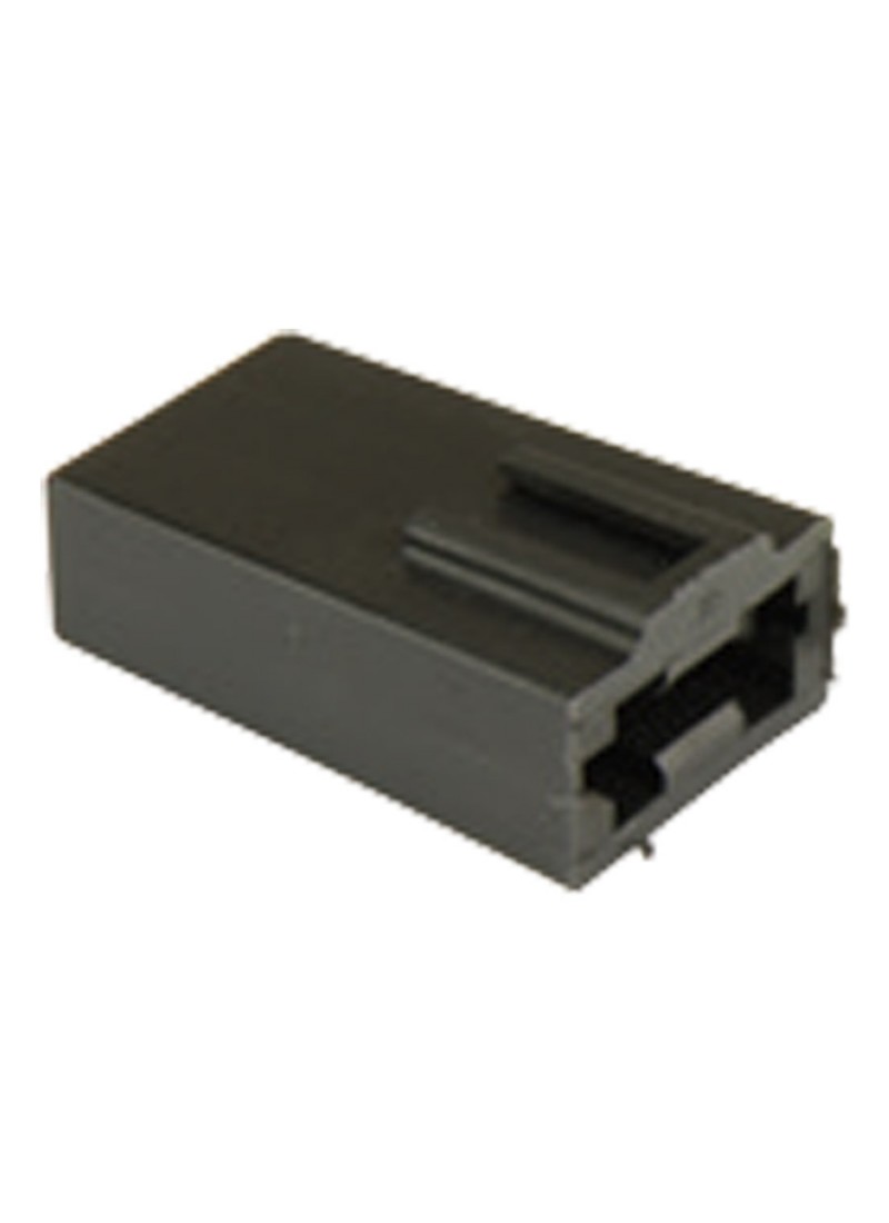 SBFH Component - Housing