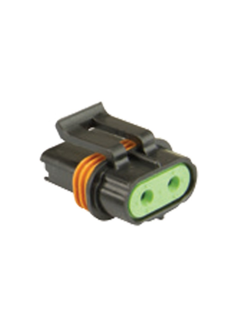 WSBFH Component - Housing - Fuse Holders Components - Fuse Holders ... WSBFH Component - Housing - Fuse Holders Components - Fuse Holders ...
