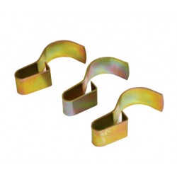 Girder Clips