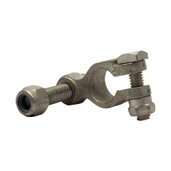 Marine Disconnect Battery Terminals